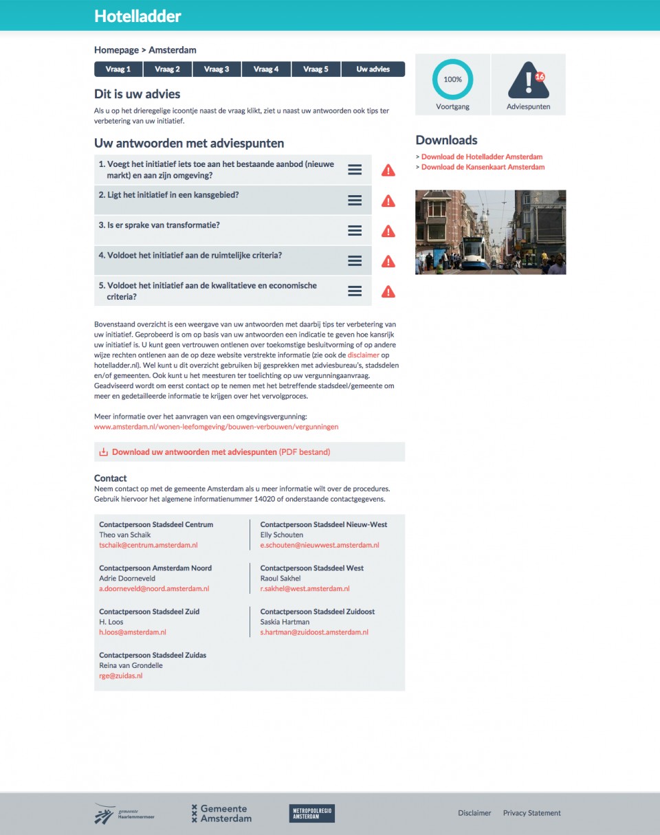 NotFound Digital Creativity